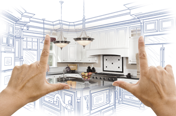 Entrepreneur Général en Construction - Construction Labrie